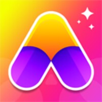 AirBrush - AI Photo Enhancer for Android - Download the APK from Uptodown