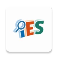 iES for Android - Download the APK from Uptodown
