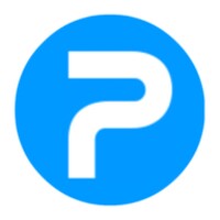 Picbel for Android - Download the APK from Uptodown