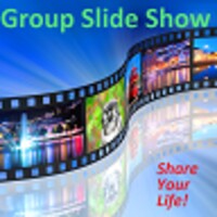 Group Slide Show for Android - Download the APK from Uptodown