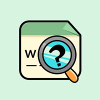 Potion Craft: Little Infinity for Android - Download the APK from Uptodown