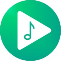 Musicolet 5.1.1 build282 para Android - Descargar