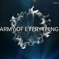 AOE for Android - Download the APK from Uptodown