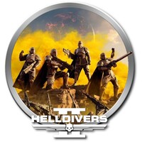 Helldivers II for Windows – Game reviews by Uptodown