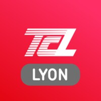 TCL for Android - Download the APK from Uptodown