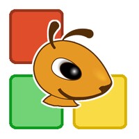 Ant Download Manager for Windows - Download it from Uptodown for free