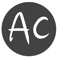 Attribute Changer para Windows - Baixe gratuitamente na Uptodown