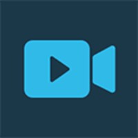 Clipify para Windows - Descarga gratis en Uptodown