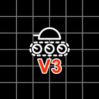 Tank Physics Mobile Vol.3 for Android - Download the APK from Uptodown