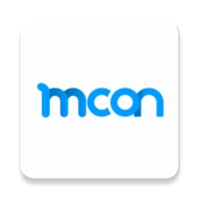 MCon K for Android - Download the APK from Uptodown