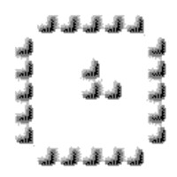 ClassicDesktopClock for Windows - Download it from Uptodown for free