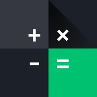 Calculator-Hide Photos&Videos for Android - Download the APK from Uptodown
