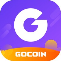 GoCoin -Collect game coins for Android - Download the APK from Uptodown