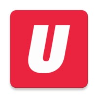 RDU 98.5FM for Android - Download the APK from Uptodown