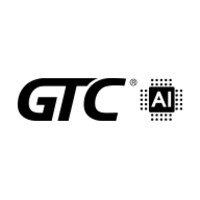 GTC Smart View for Android - Download the APK from Uptodown