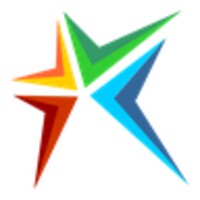 Color training for Android - Download the APK from Uptodown