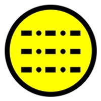 Morse Code Engineer Lite for Android - Download the APK from Uptodown