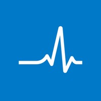Bupa Touch for Android - Download the APK from Uptodown
