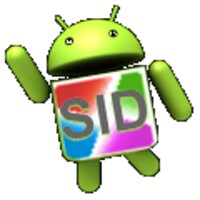 SID PreVentas for Android - Download the APK from Uptodown