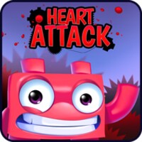Heart Attack for Android - Download the APK from Uptodown