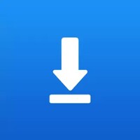 Video downloader for Facebook for Android - Download the APK from Uptodown