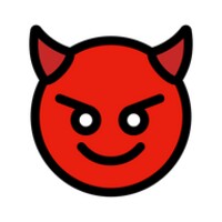Devil App Builder for Android - Download the APK from Uptodown