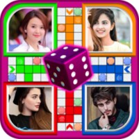 Mega Ludo for Android - Download the APK from Uptodown