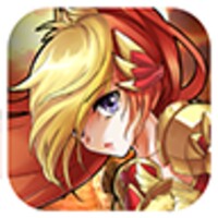 Magic Evolution for Android - Download the APK from Uptodown