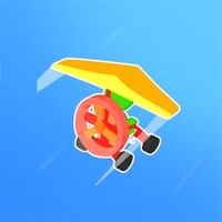 Road Glider for Android - Download the APK from Uptodown