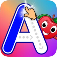 ABC Kids - Learning for Android - Download the APK from Uptodown