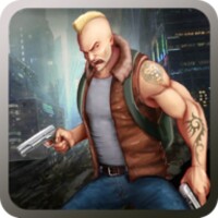 Grab The Auto 2 for Android - Download the APK from Uptodown