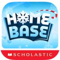 Home Base for Android - Download the APK from Uptodown