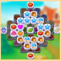 Tile Match 3D for Android - Download the APK from Uptodown