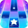 Descarga Piano Star 1.6.8 para Android | Uptodown.com