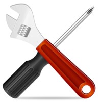 Right-Click Extender for Windows - Download it from Uptodown for free