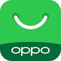 OPPO Store for Android - Download the APK from Uptodown