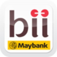 BII SMS Banking para Android - Baixe o APK na Uptodown