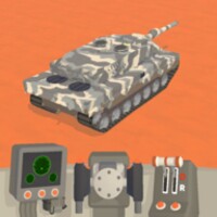 Tanks Master for Android - Download the APK from Uptodown