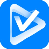 ADV Player for Android - Download the APK from Uptodown