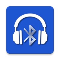 Bluetooth Audio Widget for Android - Download the APK from Uptodown