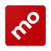Mobilet App Deutschland for Android - Download the APK from Uptodown