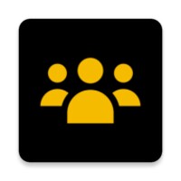 ADM membros for Android - Download the APK from Uptodown