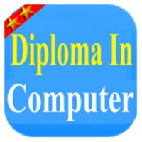 Diploma in computer course for Android - Download the APK from Uptodown