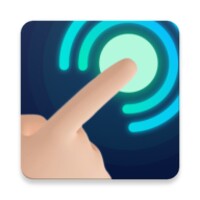 Speed Auto Clicker - Auto Tap for Android - Download the APK from Uptodown