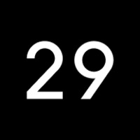 29CM - 감도 깊은 취향 셀렉트샵 for Android - Download the APK from Uptodown