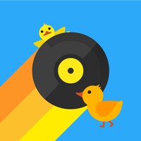 SongPop Classic for Android - Download the APK from Uptodown