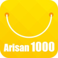 Arisan 1000 para Android - Baixe o APK na Uptodown