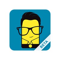 Download Mr Phone for Android free | Uptodown.com