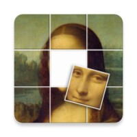 JigSort for Android - Download the APK from Uptodown