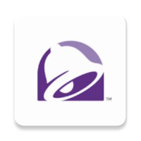 Taco App CR for Android - Download the APK from Uptodown